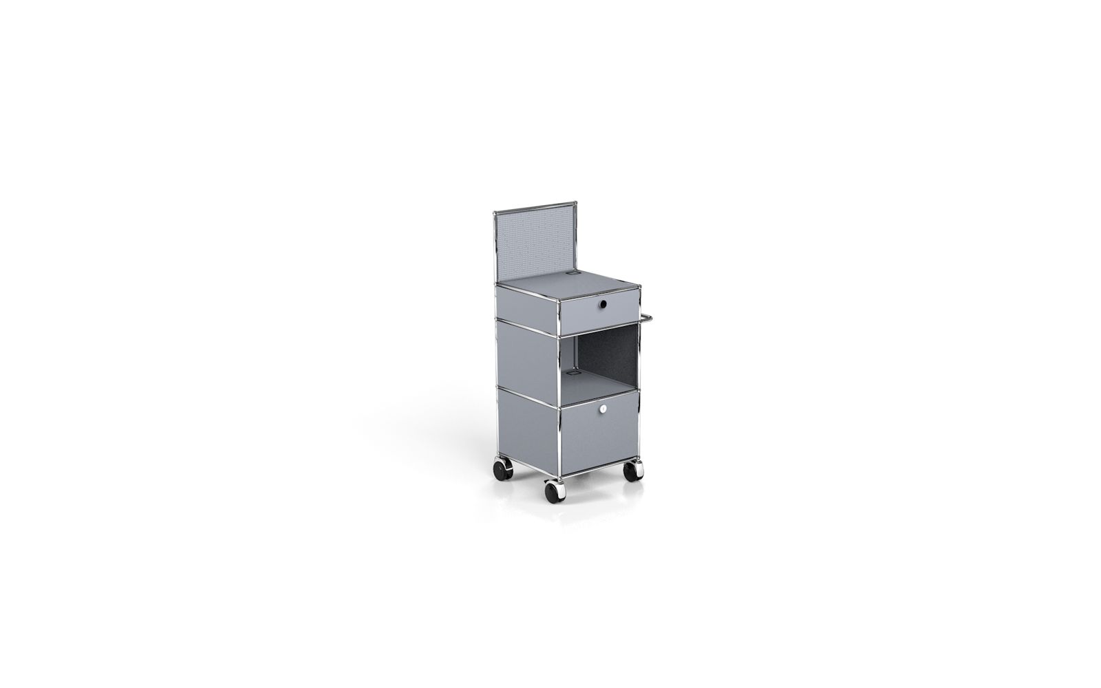 Security screening - USM Aviation